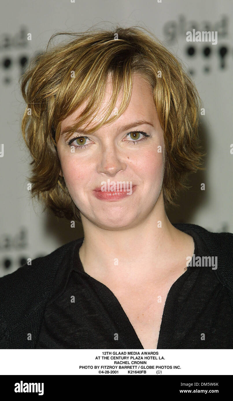 Rachel cronin -Fotos und -Bildmaterial in hoher Auflösung – Alamy