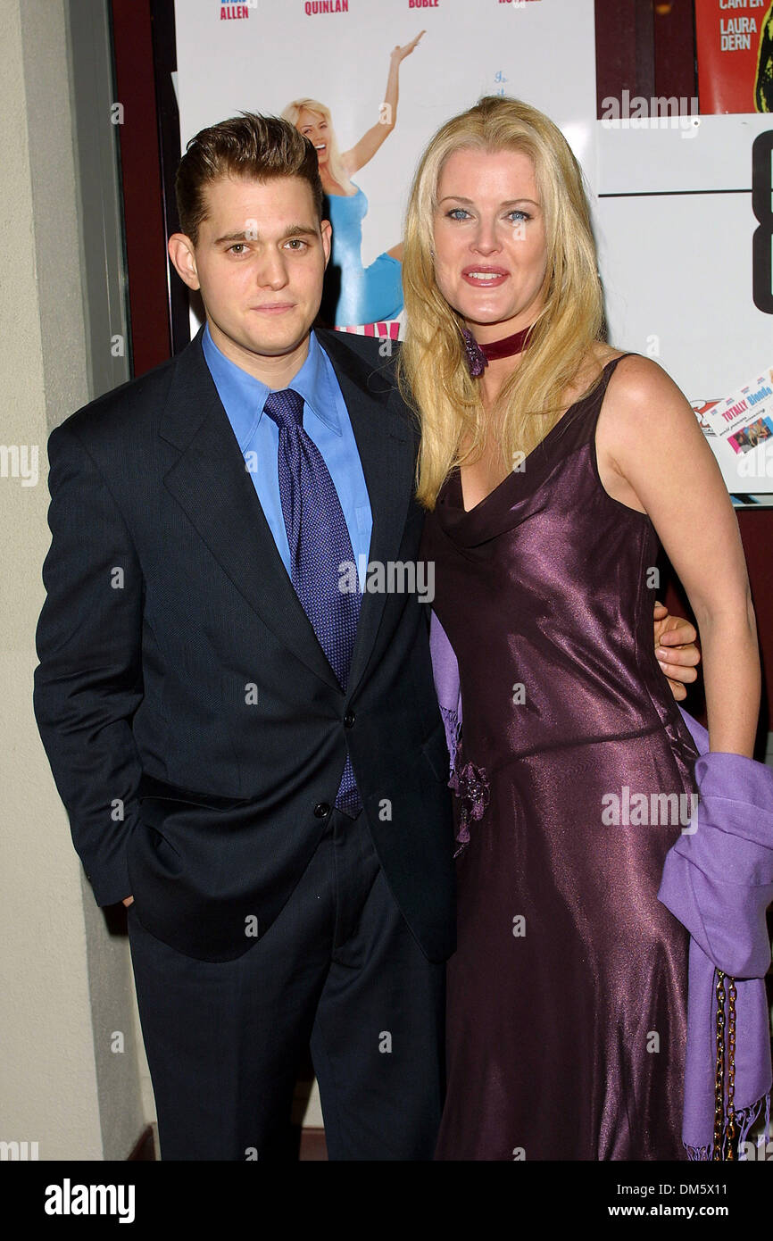 Total blond -Fotos und -Bildmaterial in hoher Auflösung – Alamy