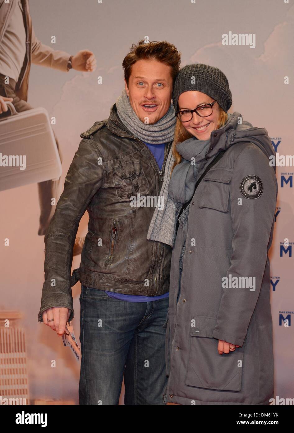 Roman knizka girlfriend stefanie mensing -Fotos und -Bildmaterial in ...