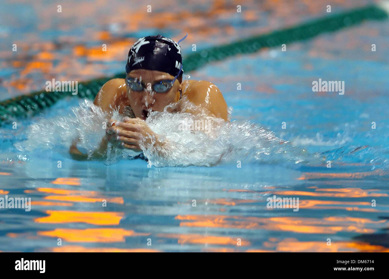 Hyman neblig -Fotos und -Bildmaterial in hoher Auflösung – Alamy