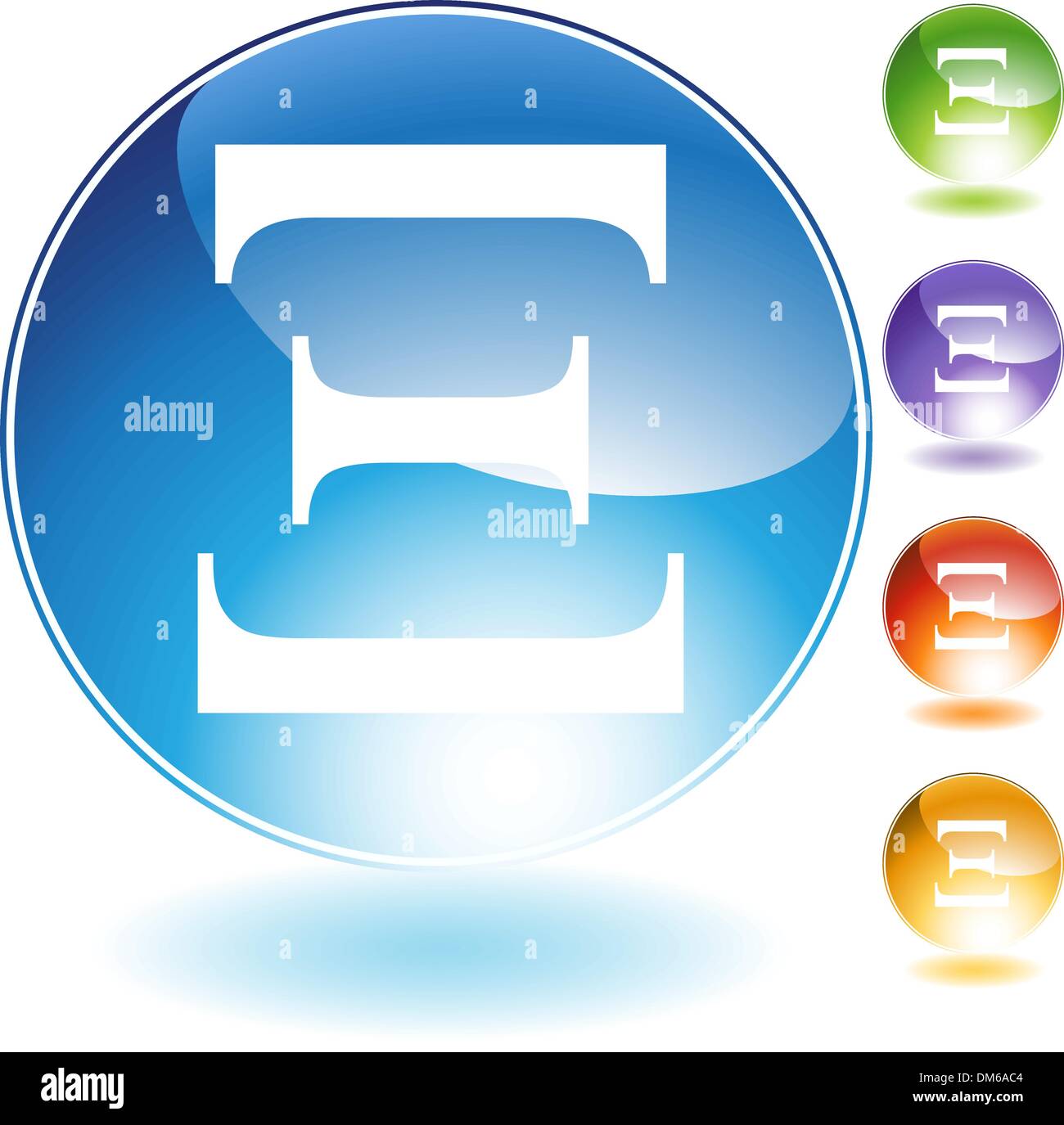 Griechische alphabet zeichen -Fotos und -Bildmaterial in hoher ...