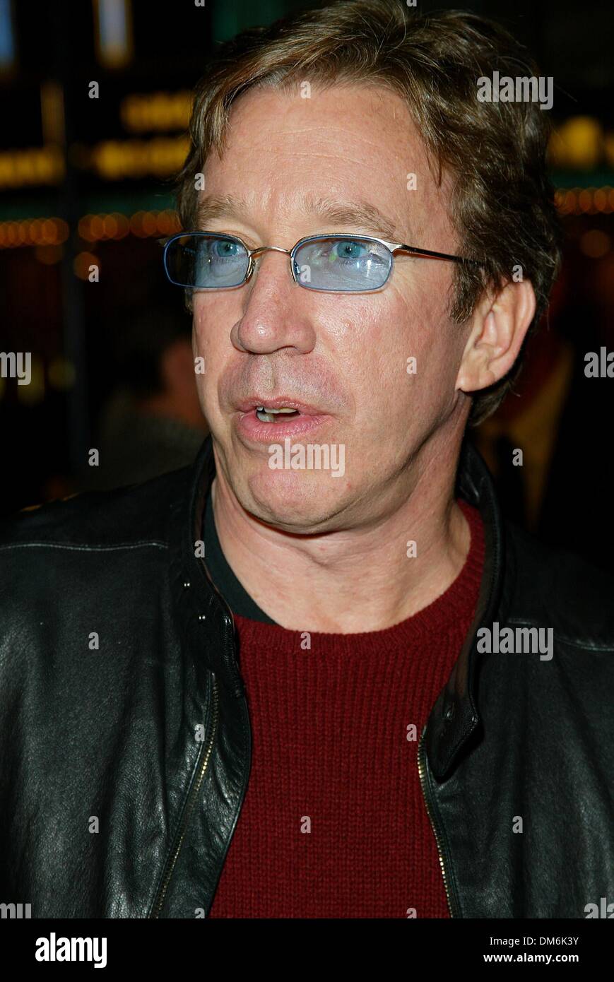 Tim barrett -Fotos und -Bildmaterial in hoher Auflösung – Alamy