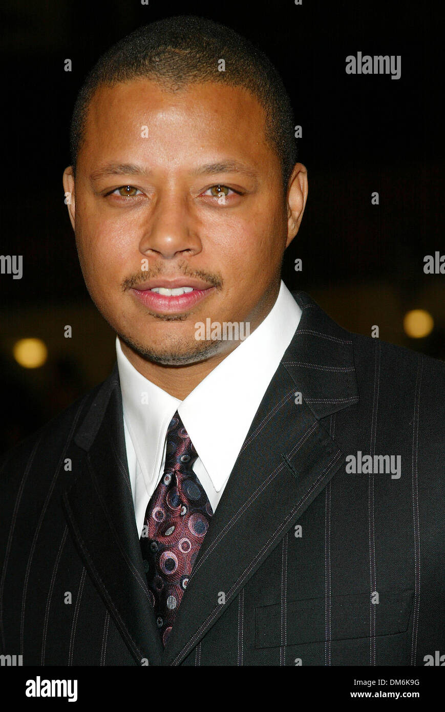 Harts krieg premiere -Fotos und -Bildmaterial in hoher Auflösung – Alamy