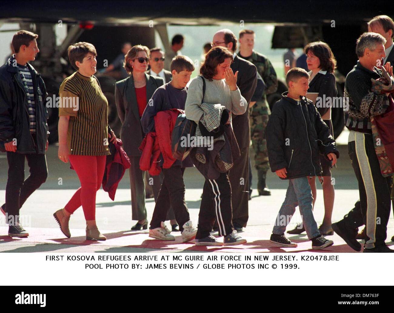 Kosova 1999 -Fotos und -Bildmaterial in hoher Auflösung – Alamy