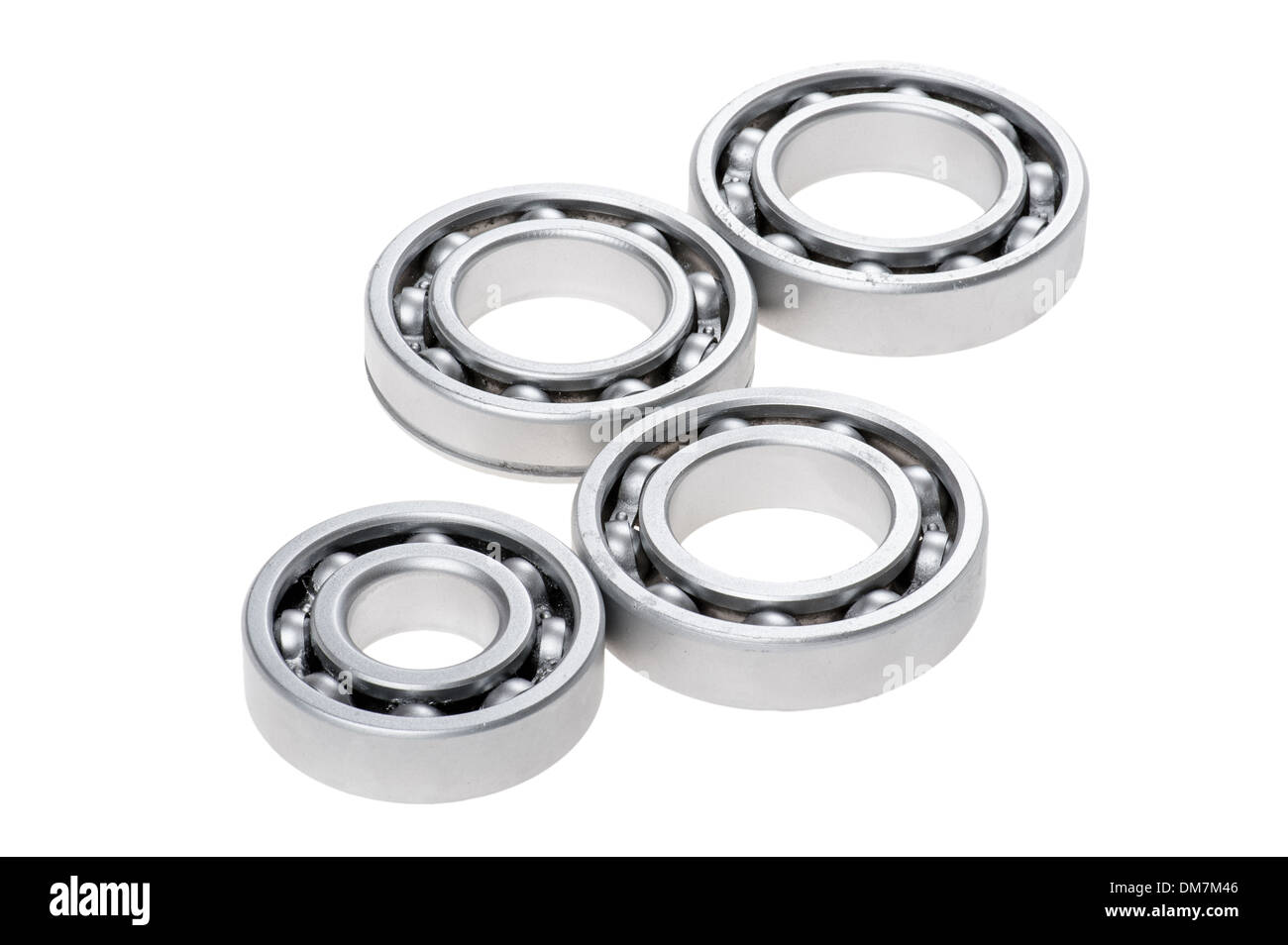 Metall chrom -Fotos und -Bildmaterial in hoher Auflösung – Alamy