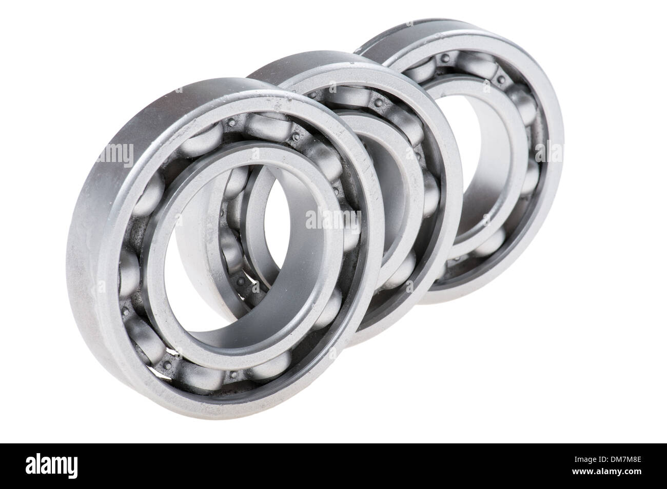 Metall chrom -Fotos und -Bildmaterial in hoher Auflösung – Alamy