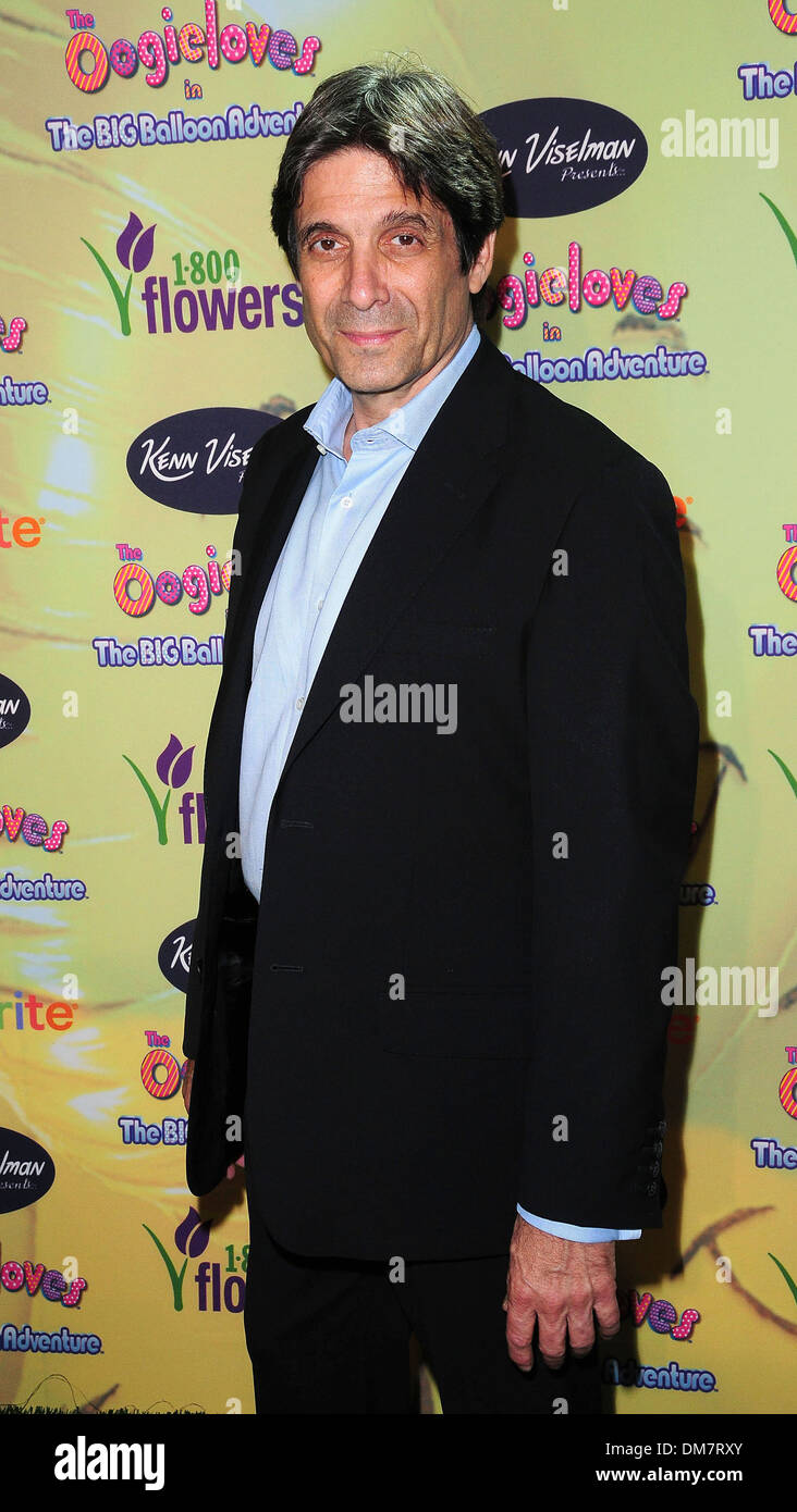 Matthew diamond -Fotos und -Bildmaterial in hoher Auflösung – Alamy