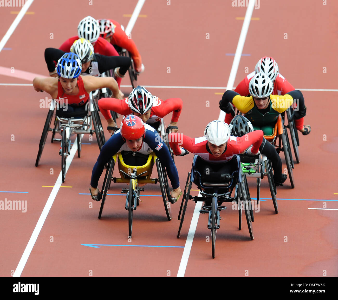 Shirley reilly aus usa silber -Fotos und -Bildmaterial in hoher ...