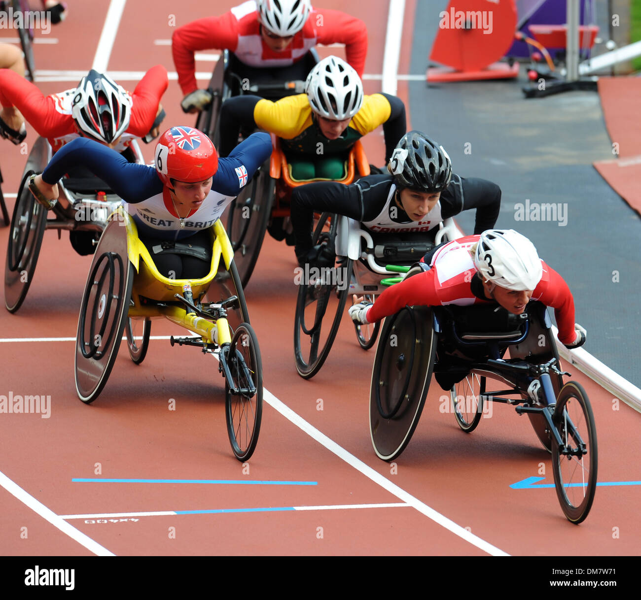 Shirley reilly aus usa silber -Fotos und -Bildmaterial in hoher ...