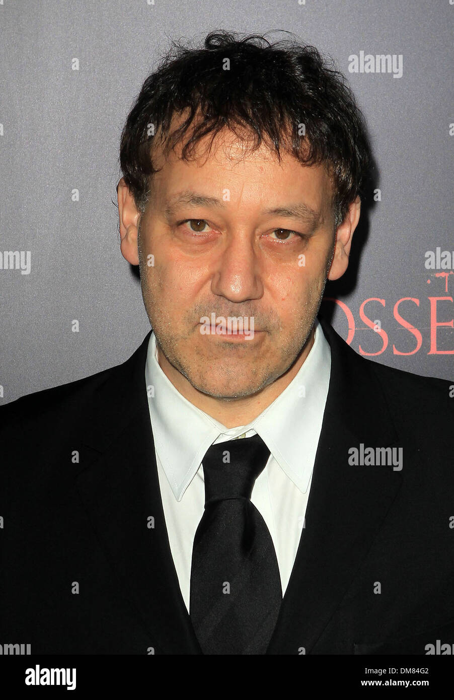 Sam raimi -Fotos und -Bildmaterial in hoher Auflösung – Alamy