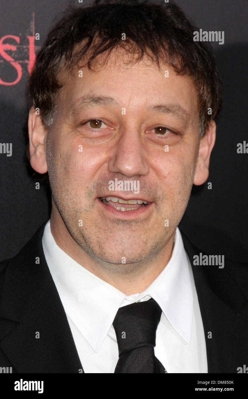 Sam raimi sam -Fotos und -Bildmaterial in hoher Auflösung – Alamy
