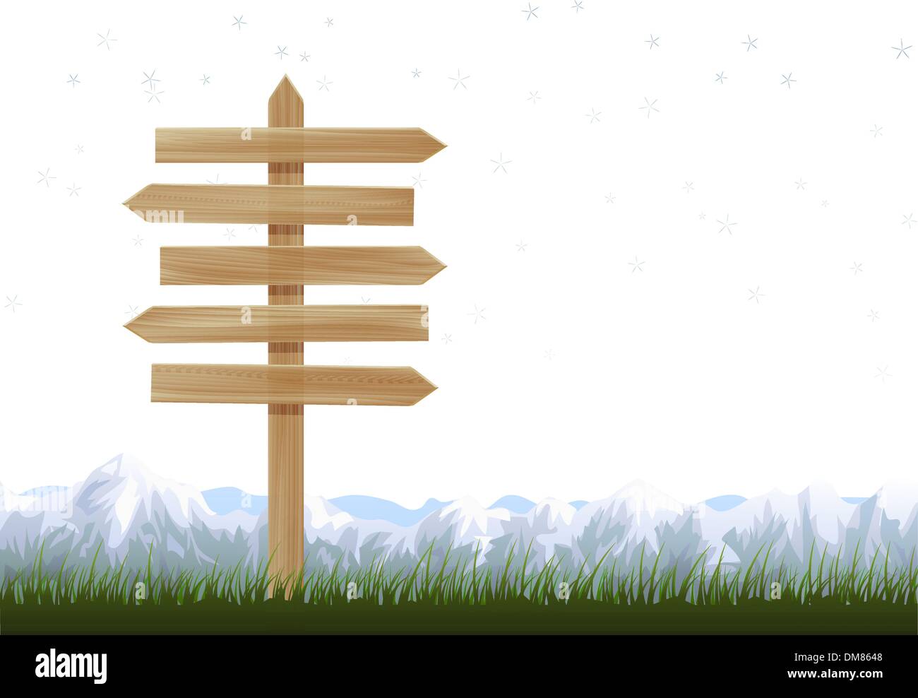 Mittelalterliche pfeile Stock-Vektorgrafiken kaufen - Alamy