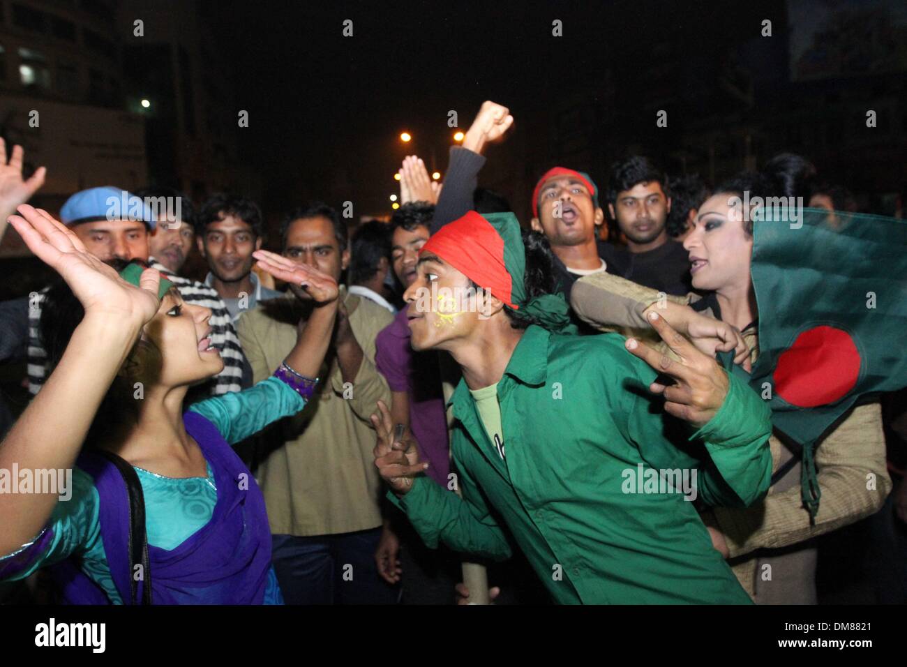 Abdul quader mollah -Fotos und -Bildmaterial in hoher Auflösung – Alamy