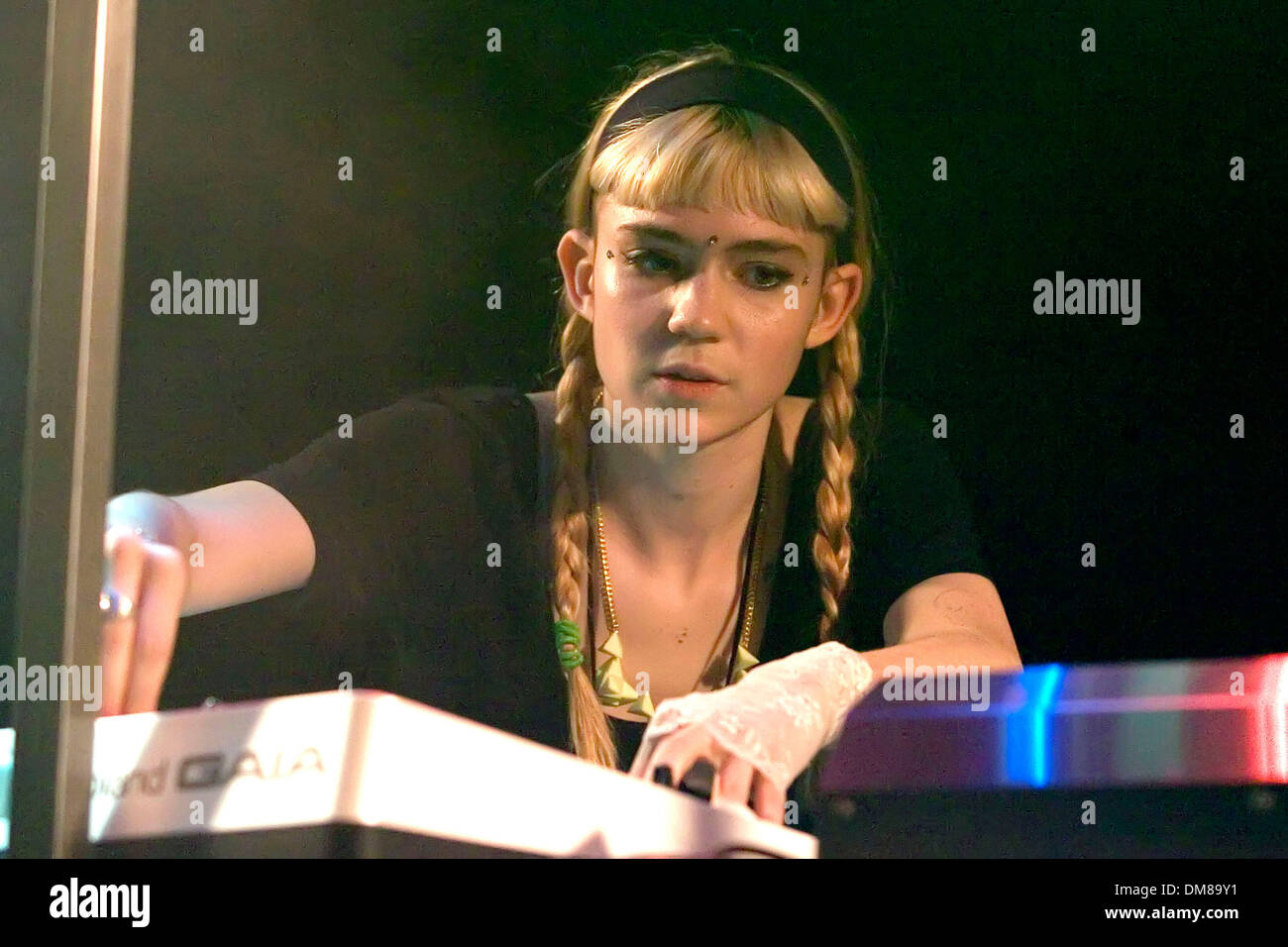 Claire Name Stockfotos und -bilder Kaufen - Alamy