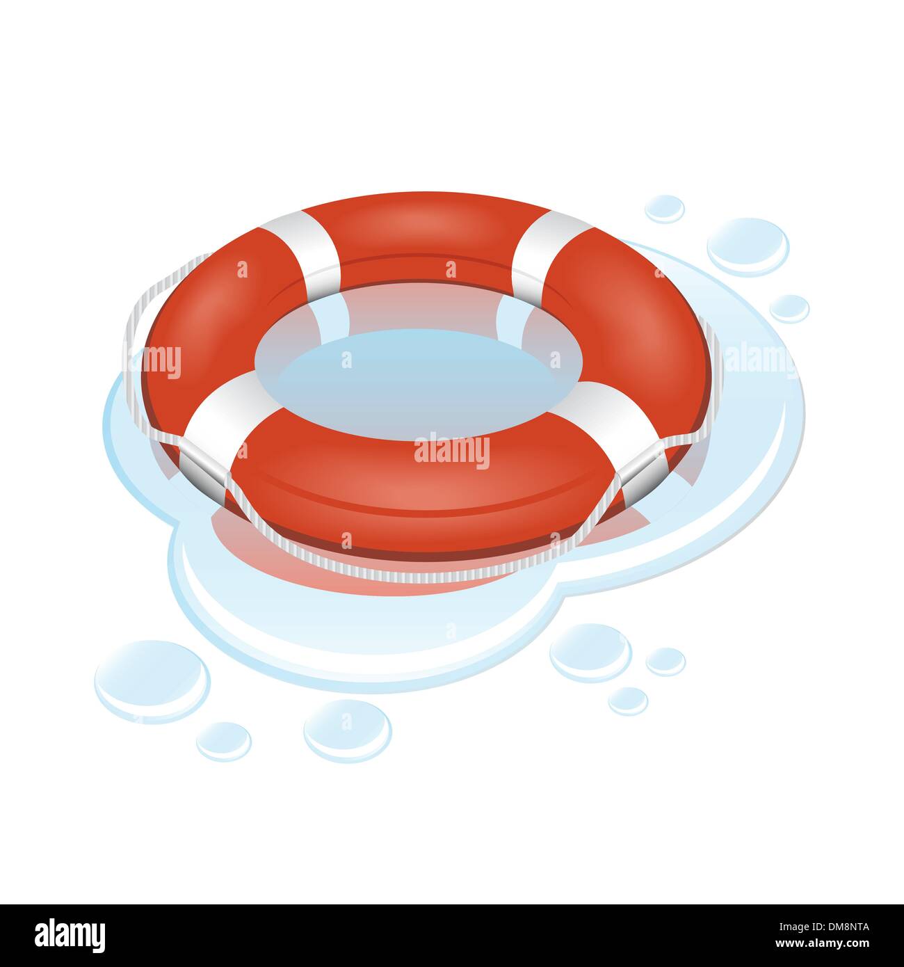 Rettungsring symbol vektor vektoren -Fotos und -Bildmaterial in hoher ...