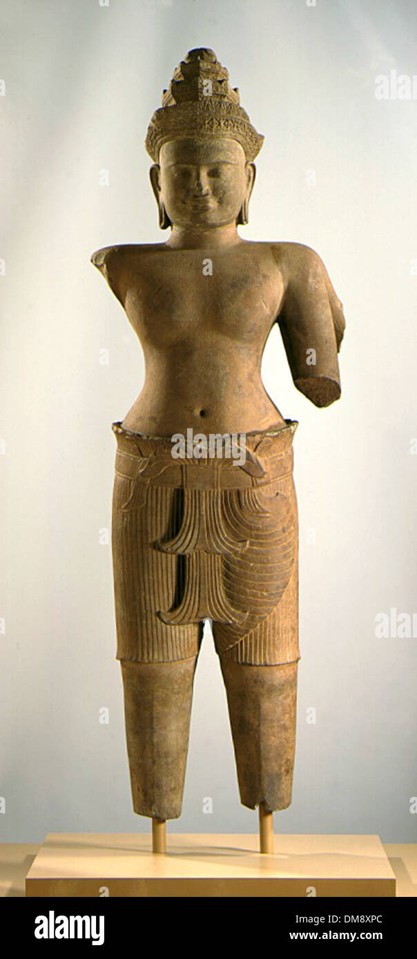 Der hinduistische gott vishnu -Fotos und -Bildmaterial in hoher ...