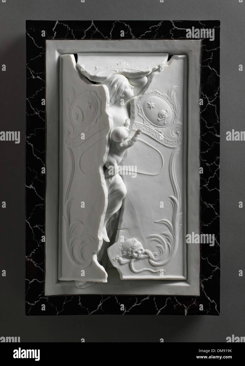 Maria Langhans Stockfotos und -bilder Kaufen - Alamy