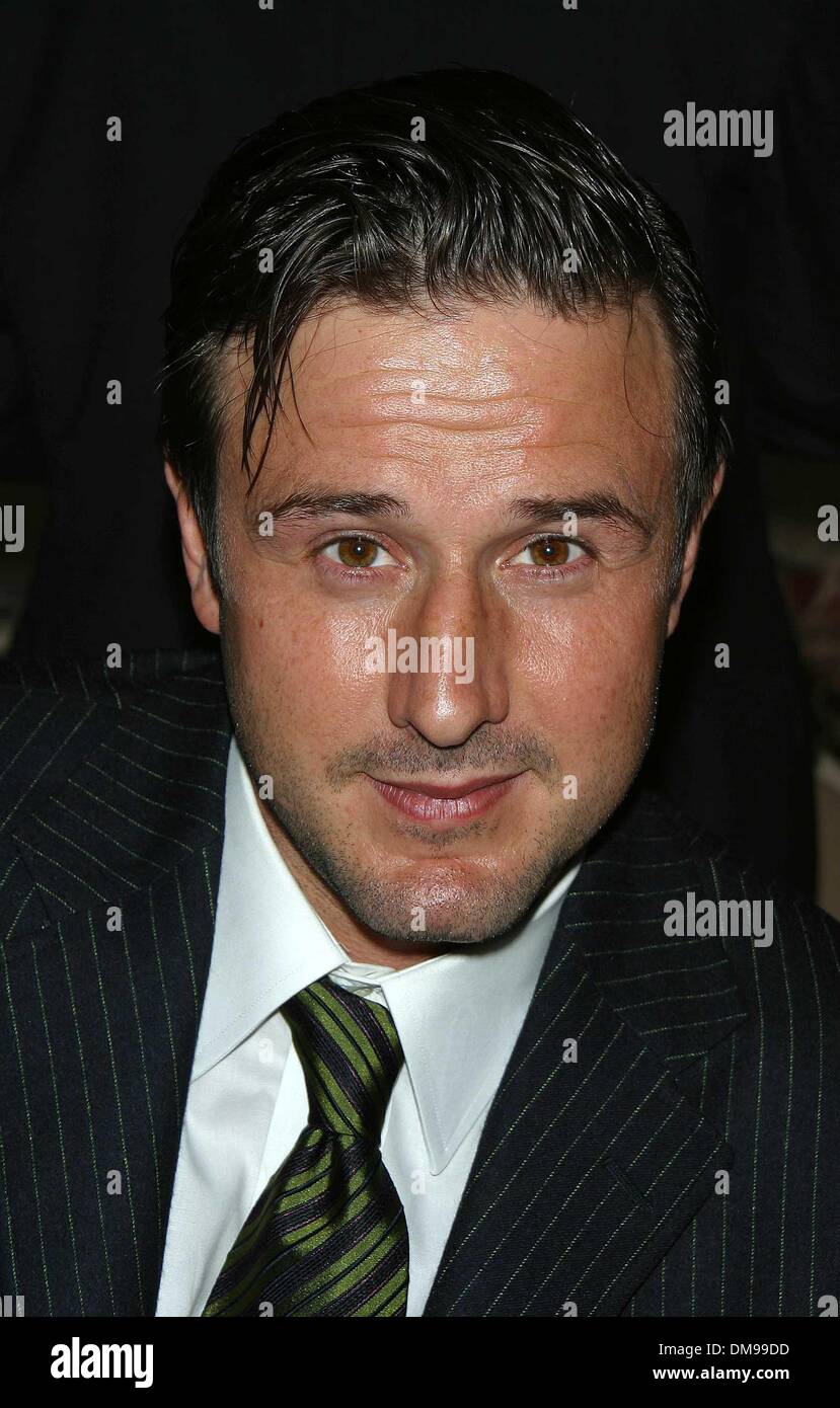 John anson -Fotos und -Bildmaterial in hoher Auflösung – Alamy