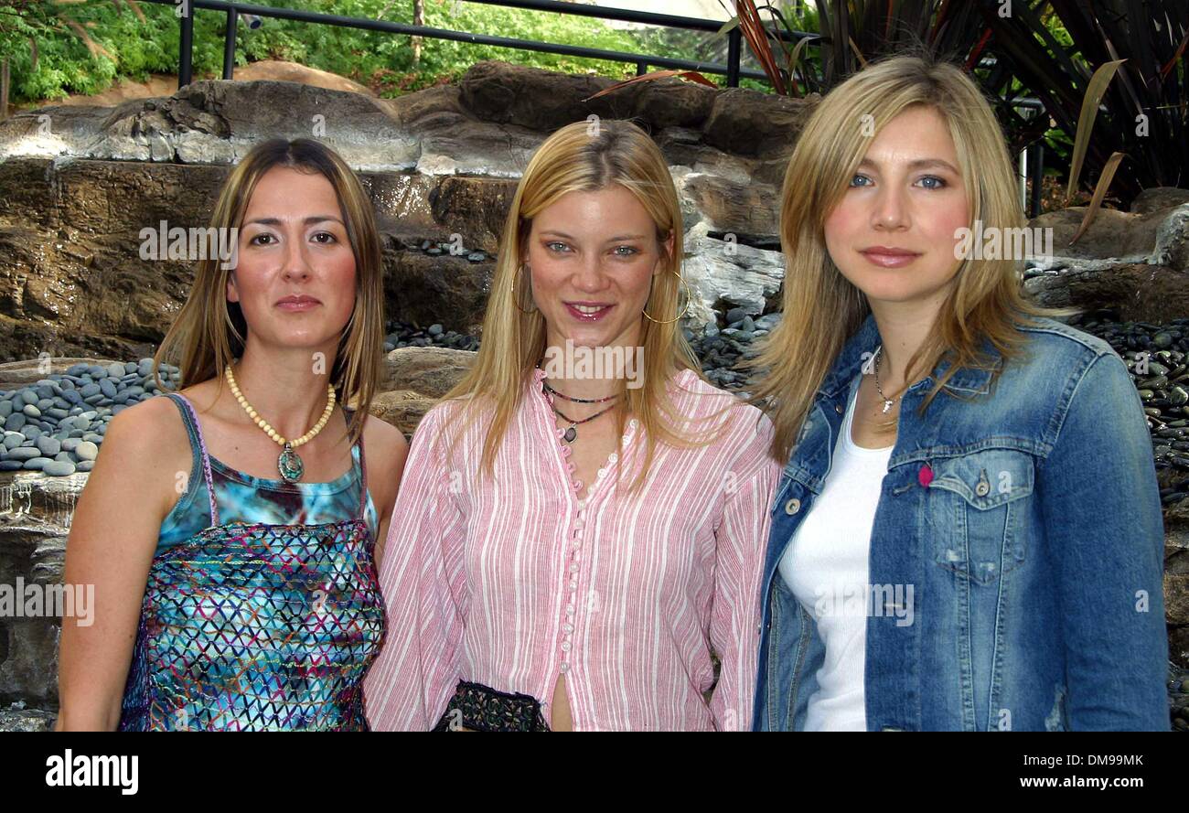 Amy smart anna getty -Fotos und -Bildmaterial in hoher Auflösung – Alamy