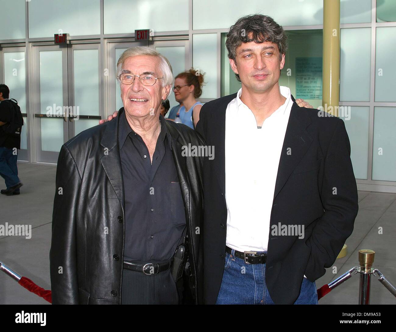 Henry leroy finch -Fotos und -Bildmaterial in hoher Auflösung – Alamy