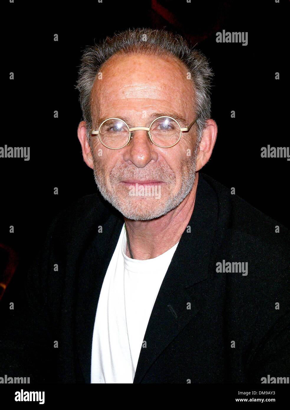 Ron barnes -Fotos und -Bildmaterial in hoher Auflösung – Alamy