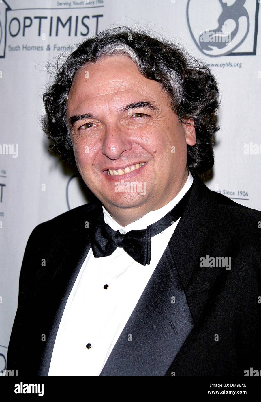 Gregor nava -Fotos und -Bildmaterial in hoher Auflösung – Alamy