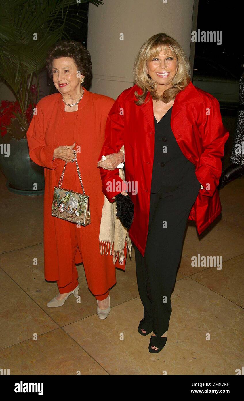 Nancy sr Stockfotos und -bilder Kaufen - Alamy