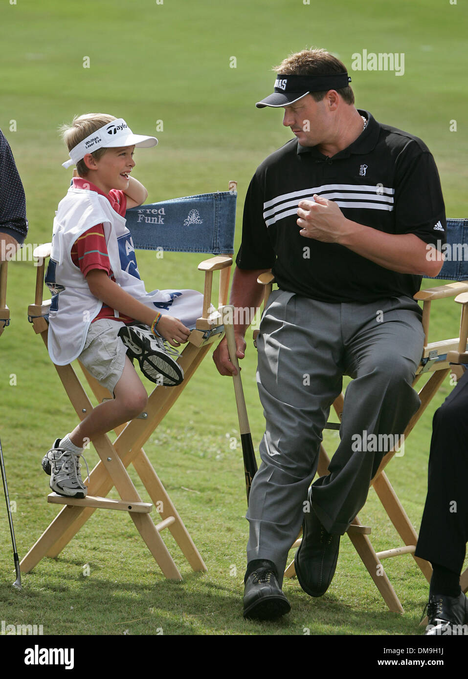 Roger clemons -Fotos und -Bildmaterial in hoher Auflösung – Alamy
