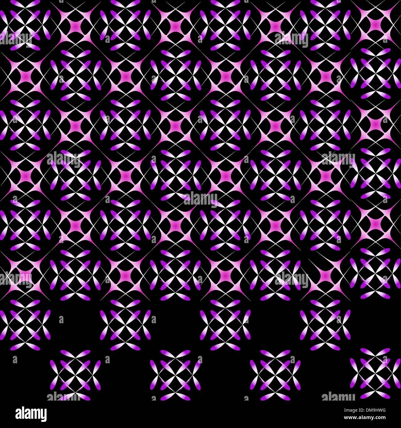 Seamless purple texture -Fotos und -Bildmaterial in hoher Auflösung – Alamy