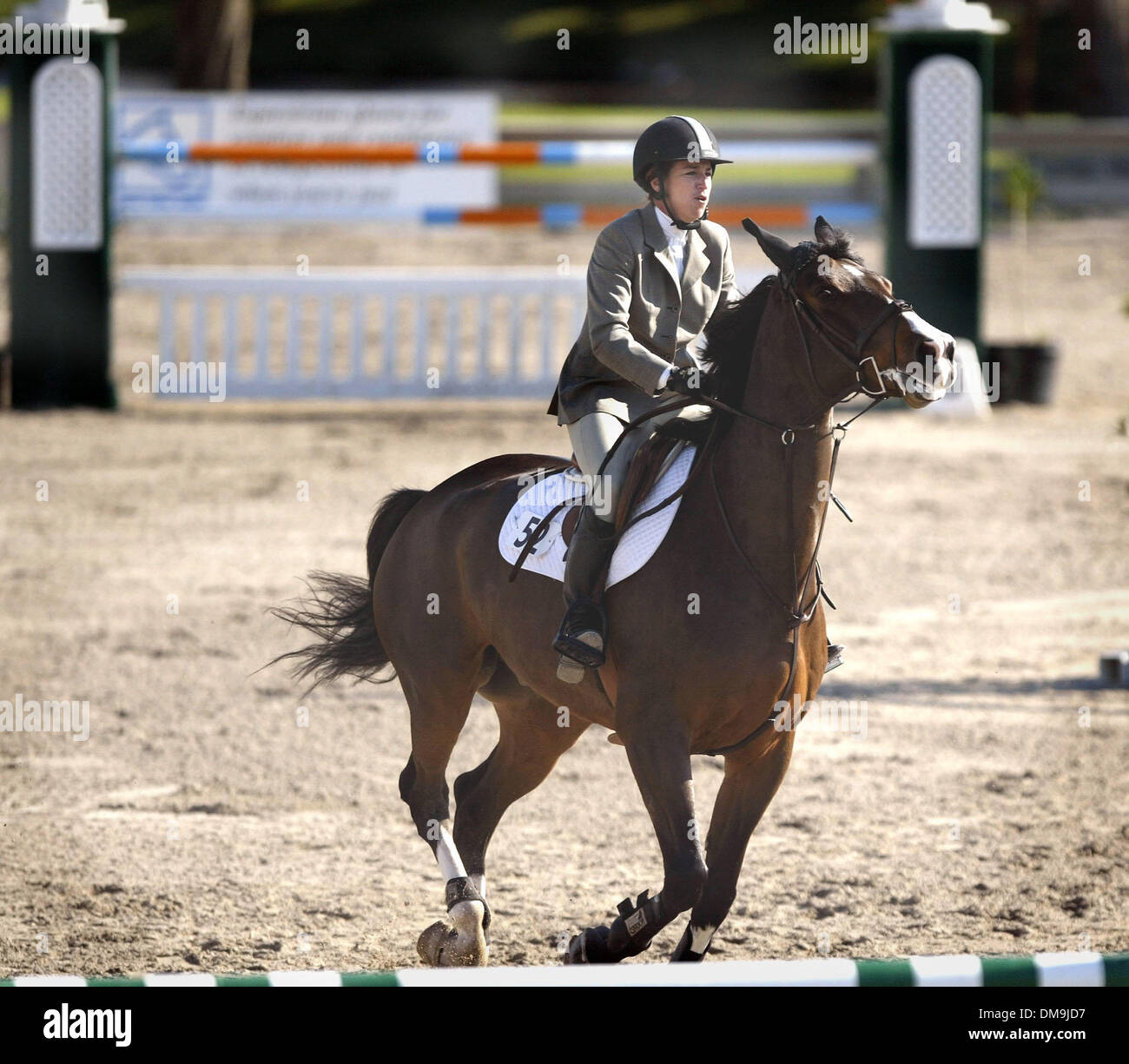 Laura wellington -Fotos und -Bildmaterial in hoher Auflösung – Alamy
