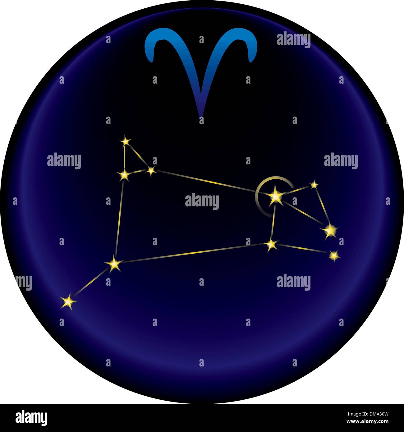 Sternzeichen feuerzeichen -Fotos und -Bildmaterial in hoher Auflösung ...