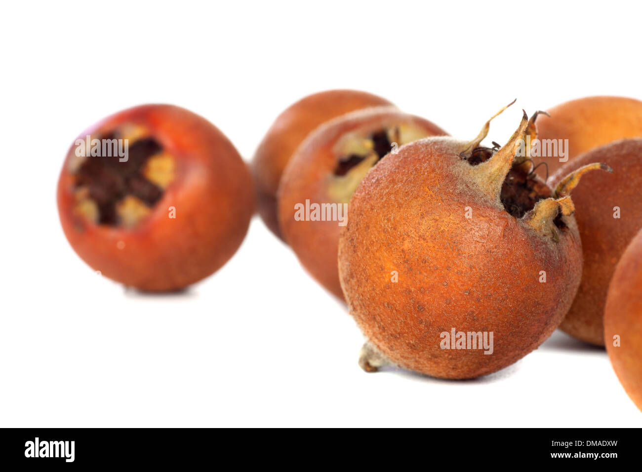 Mispel hintergrund -Fotos und -Bildmaterial in hoher Auflösung – Alamy