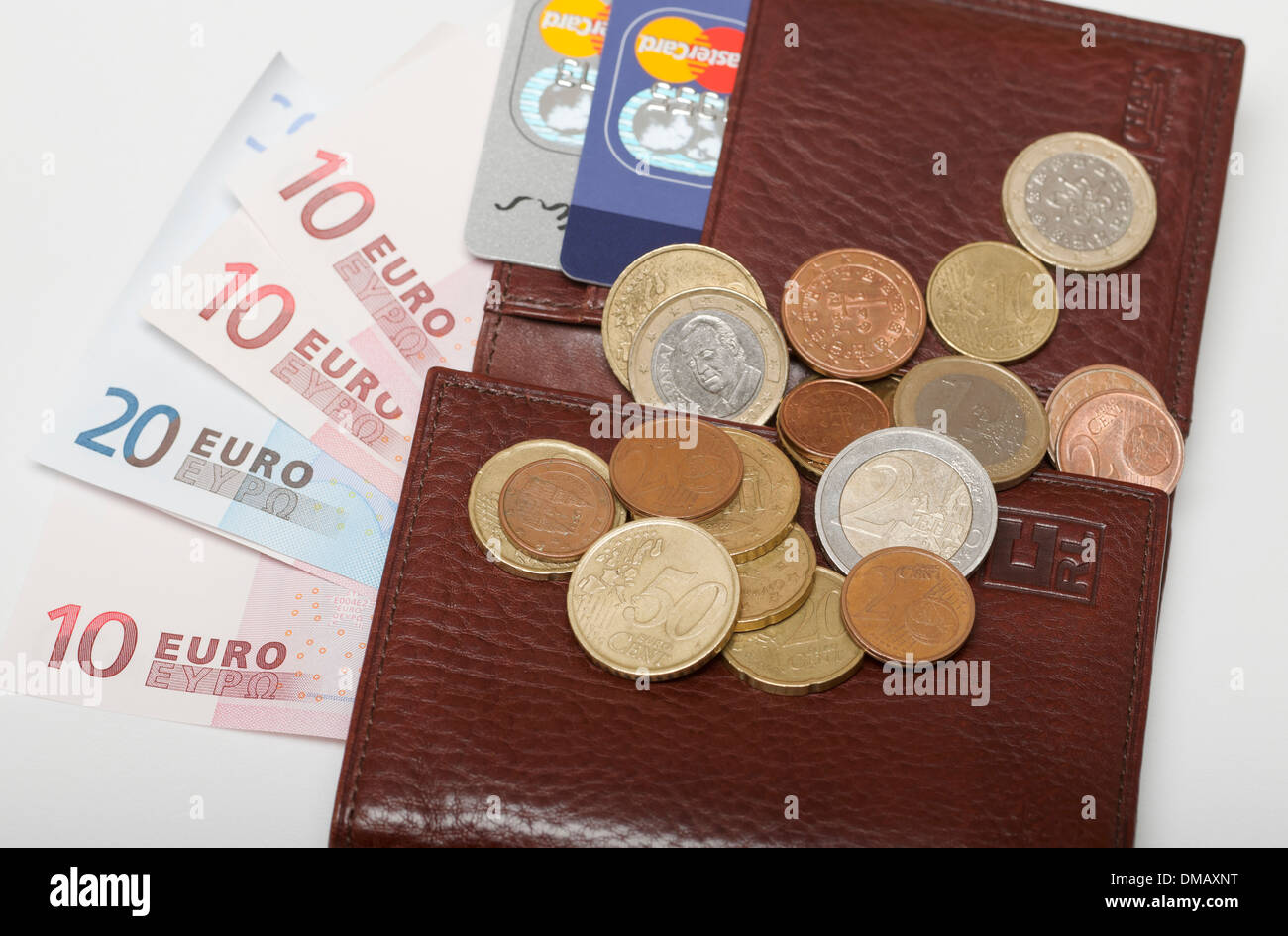 10 euros euro banknote european -Fotos und -Bildmaterial in hoher ...