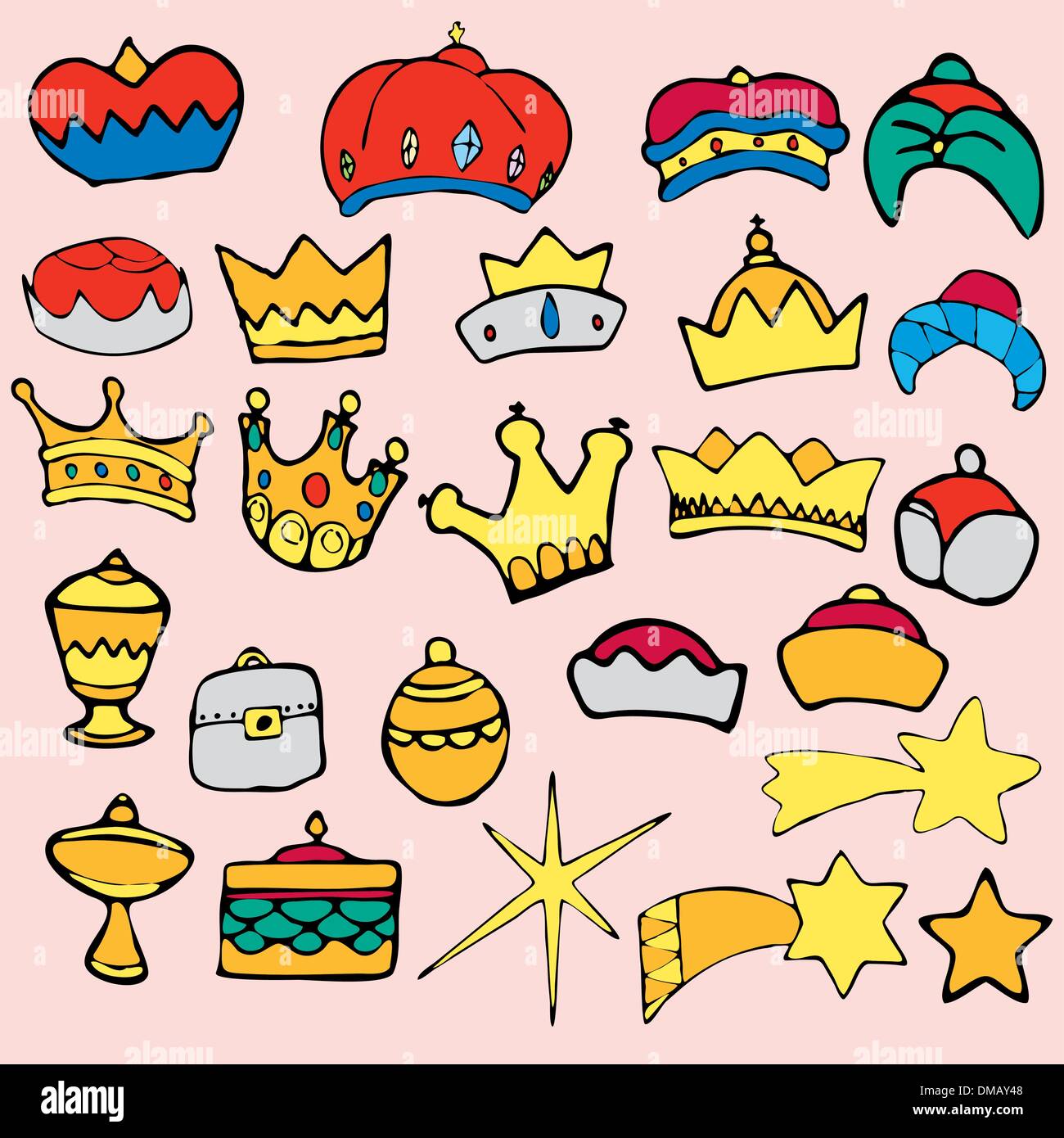 Weise Vektorvektoren Stockfotos & Weise Vektorvektoren Bilder - Alamy