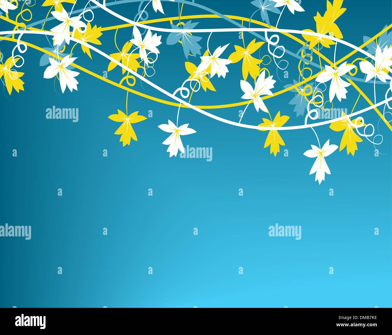 Rebenvektor vektoren -Fotos und -Bildmaterial in hoher Auflösung – Alamy