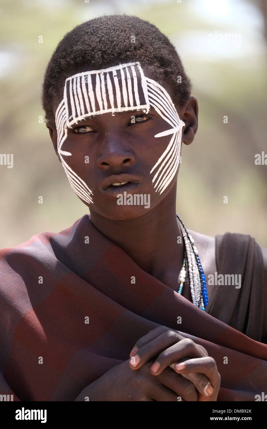 Male circumcision -Fotos und -Bildmaterial in hoher Auflösung – Alamy