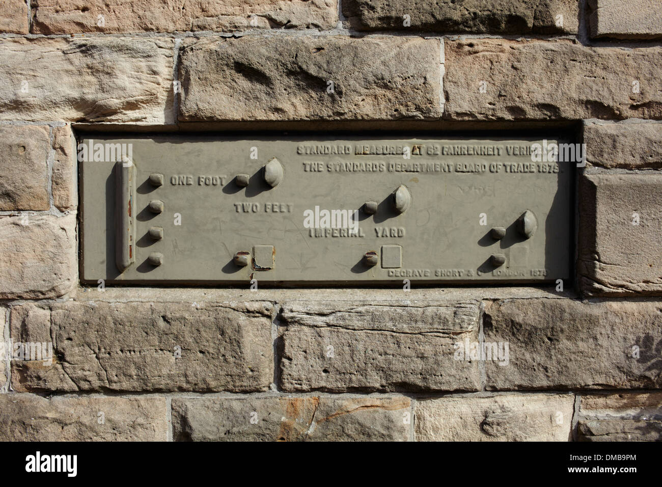 Gewichte und messen -Fotos und -Bildmaterial in hoher Auflösung – Alamy