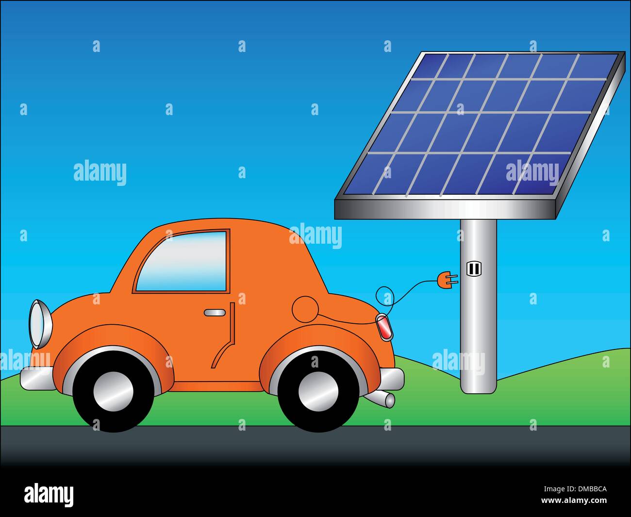 Panel cartoon -Fotos und -Bildmaterial in hoher Auflösung - Seite 3 - Alamy