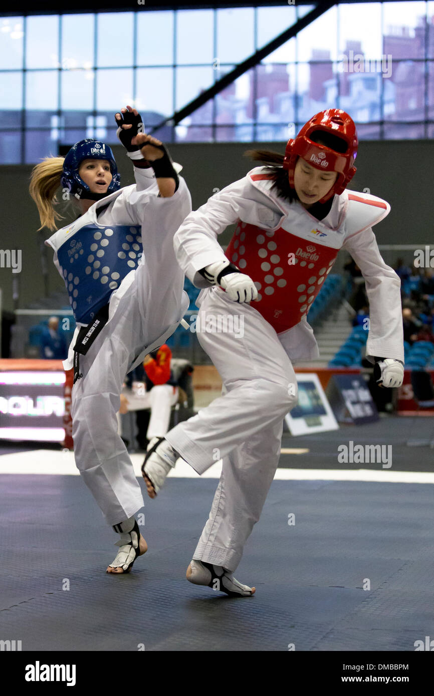 Charlotte rose -Fotos und -Bildmaterial in hoher Auflösung – Alamy