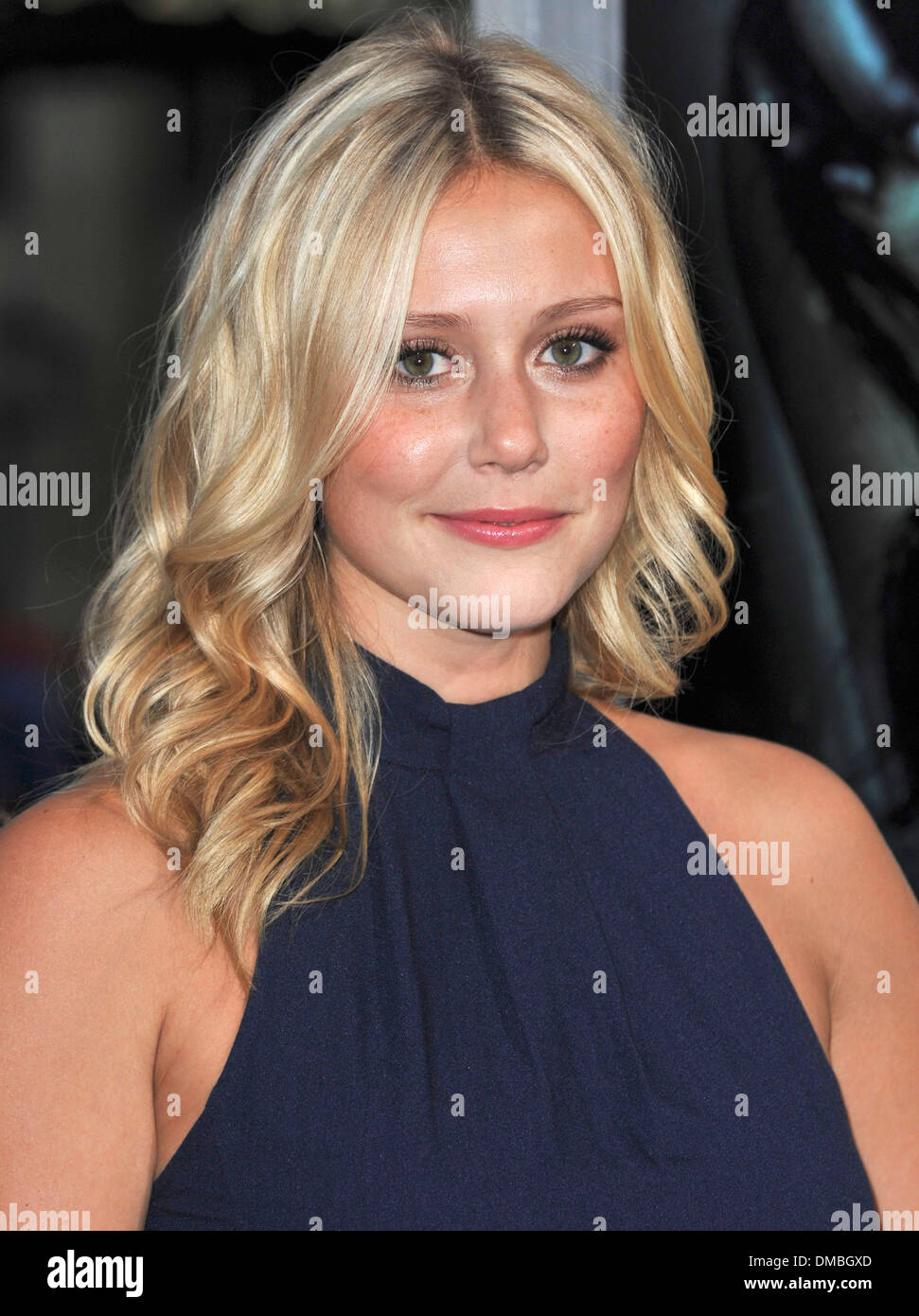 Seins De Julianna Guill GTCC Releases Fall 2024 Honor Roll | Jamestown