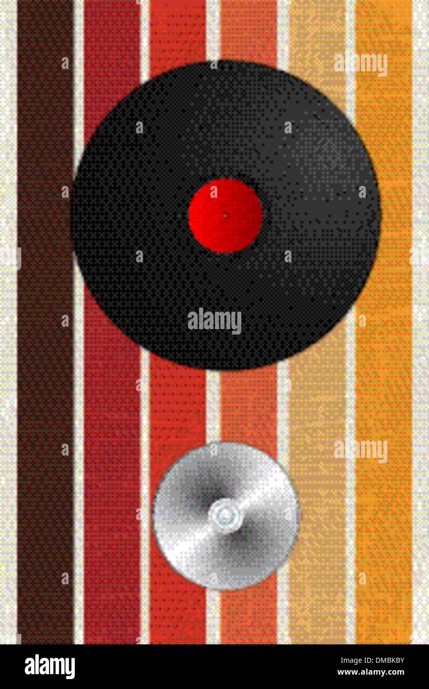 Alt gegen -Fotos und -Bildmaterial in hoher Auflösung – Alamy