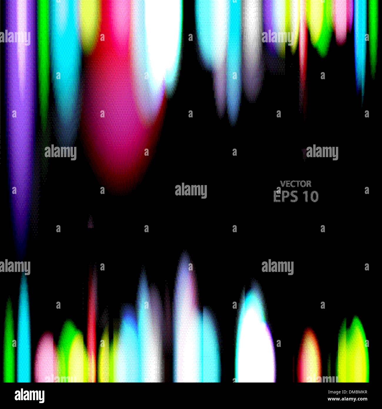 Rote oder feine reihen Stock-Vektorgrafiken kaufen - Alamy