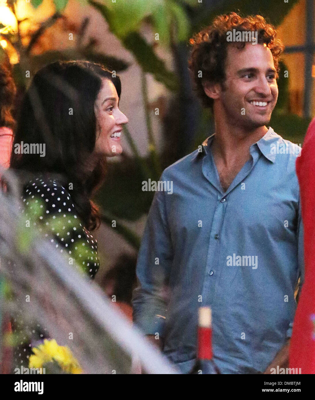 Robin tunney -Fotos und -Bildmaterial in hoher Auflösung – Alamy