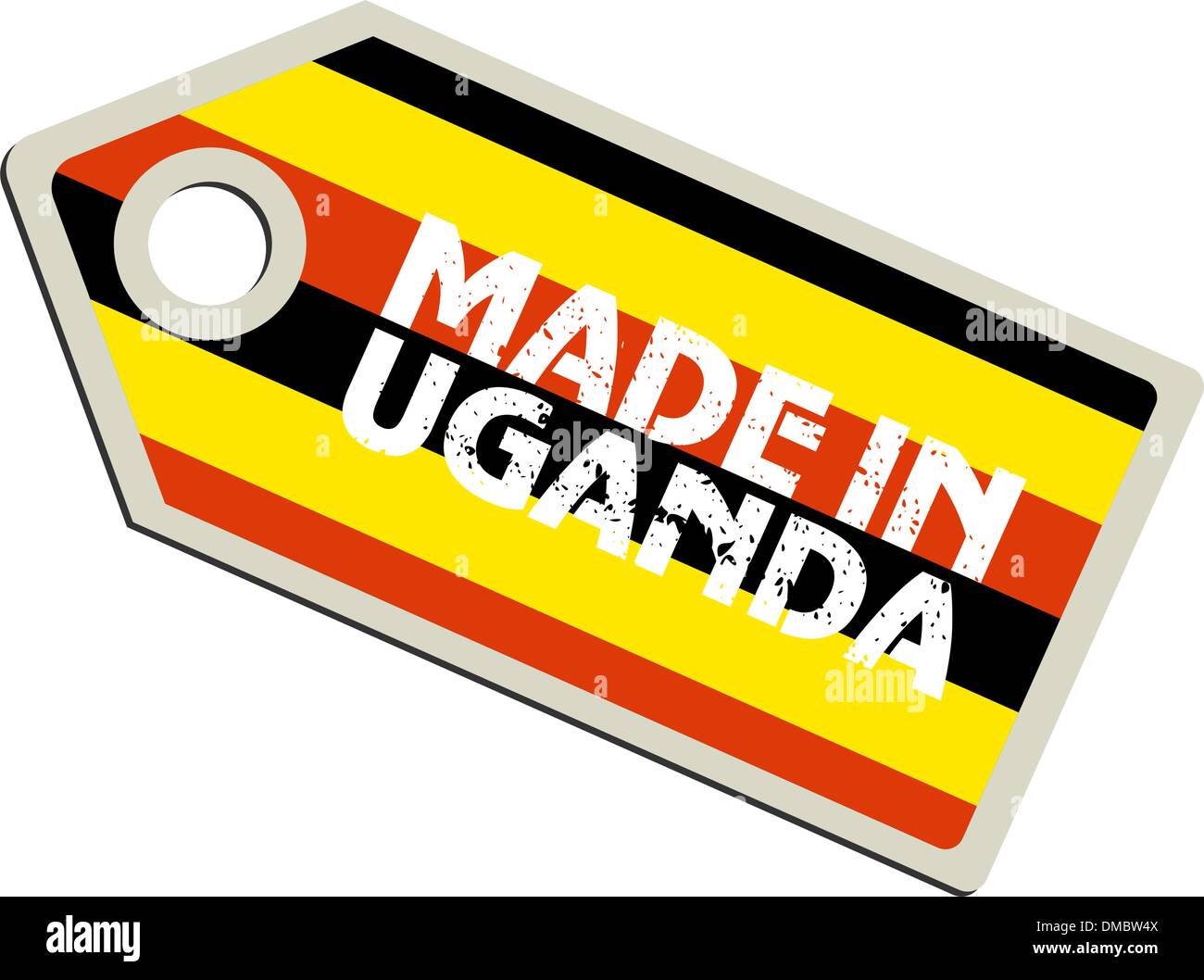 Made in uganda -Fotos und -Bildmaterial in hoher Auflösung – Alamy