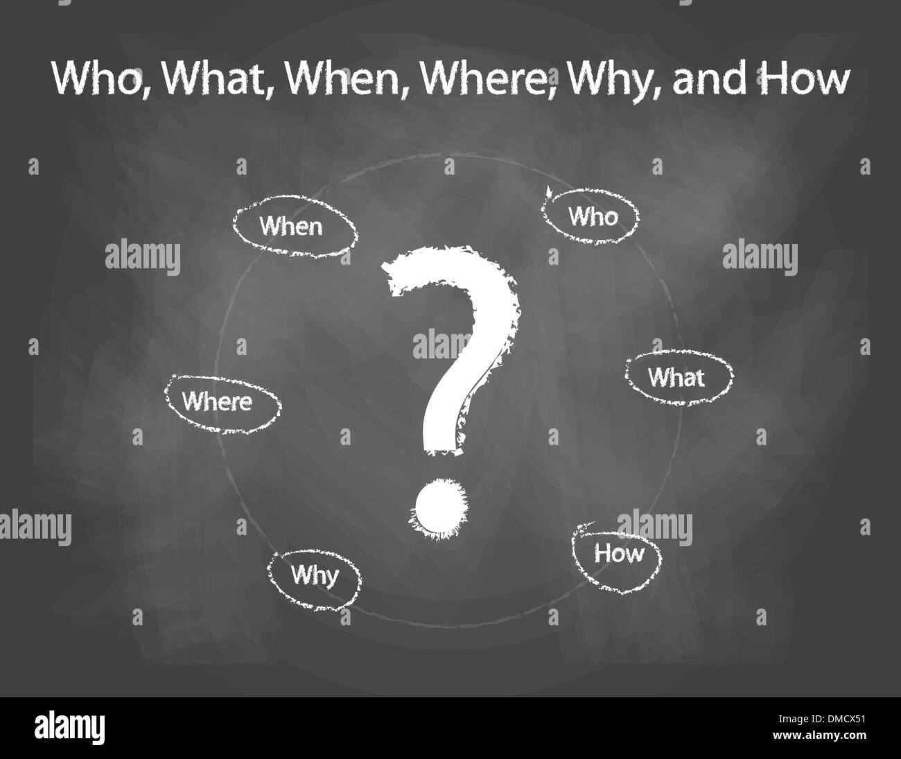 Warum diagramm Stock-Vektorgrafiken kaufen - Alamy