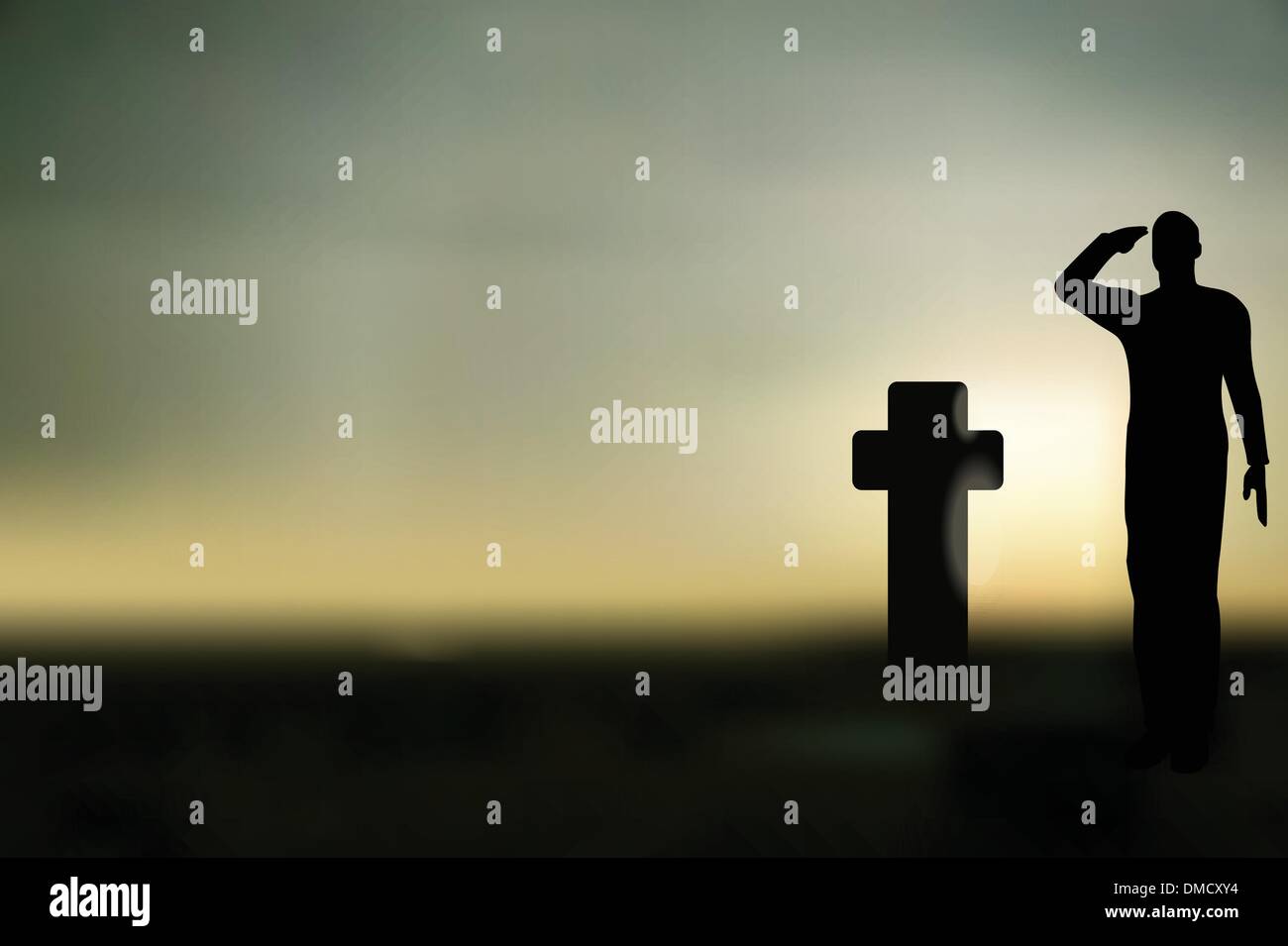 Salutieren zur seite -Fotos und -Bildmaterial in hoher Auflösung – Alamy