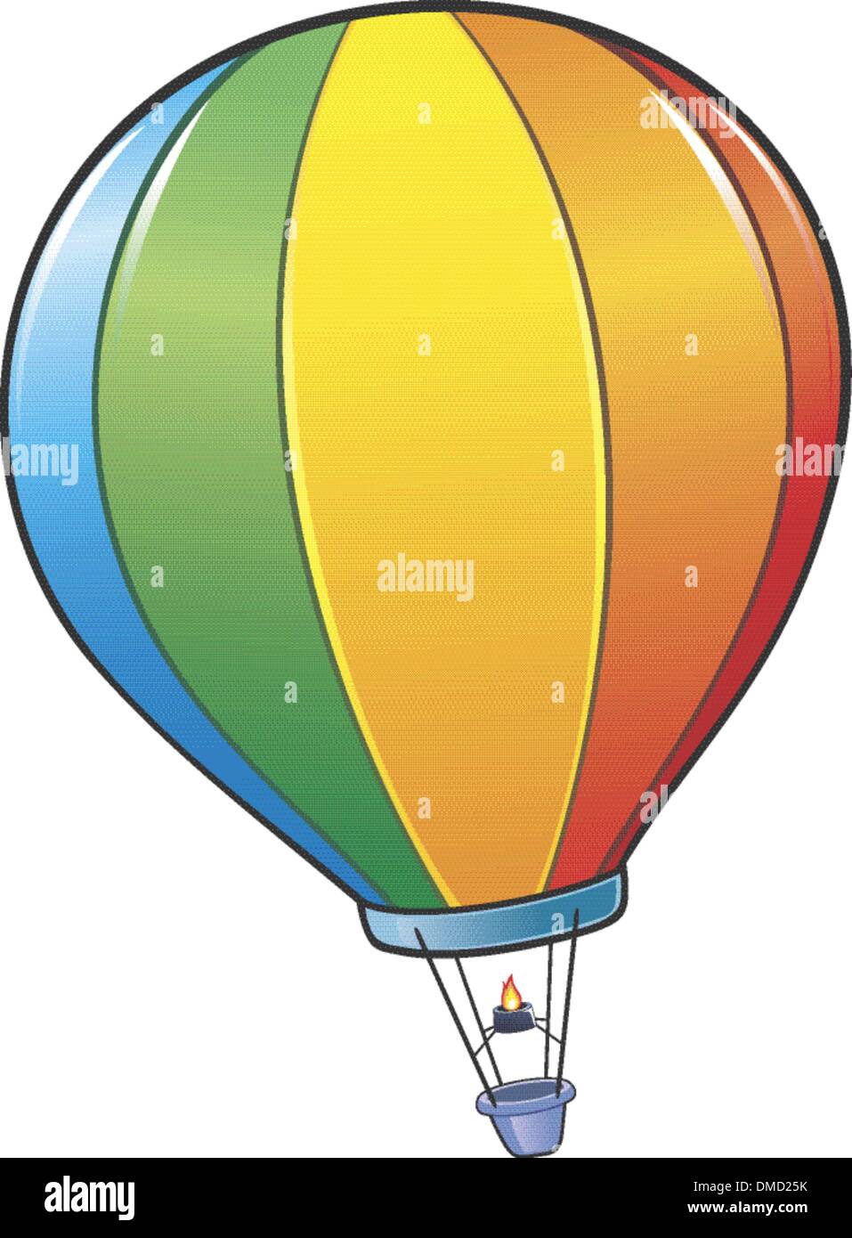 Comic Ballon Stockfotos & Comic Ballon Bilder - Alamy