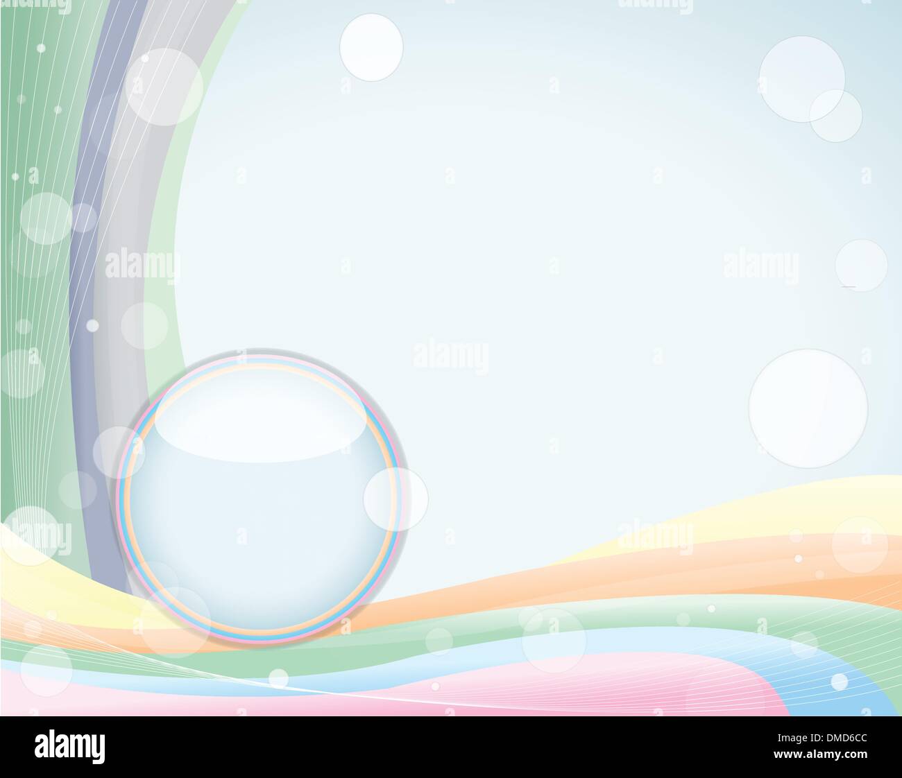 Layout Stock-Vektorgrafiken kaufen - Seite 2 - Alamy