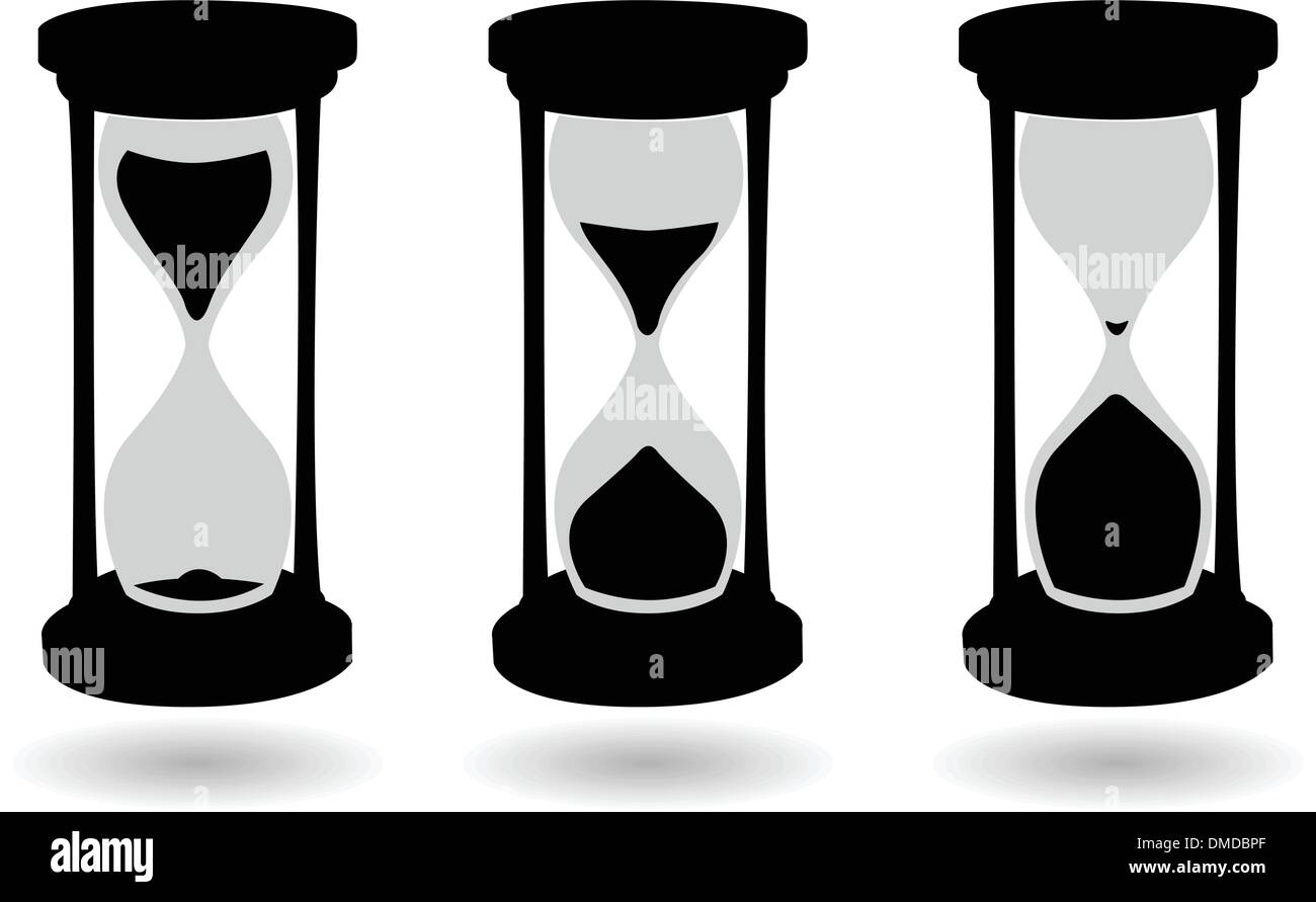 Ausdauer icon vektor vektoren -Fotos und -Bildmaterial in hoher ...