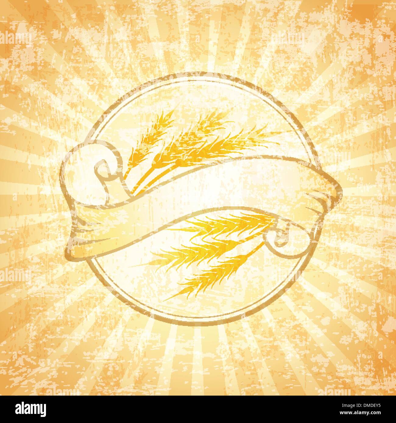 Weizen symbol -Fotos und -Bildmaterial in hoher Auflösung – Alamy